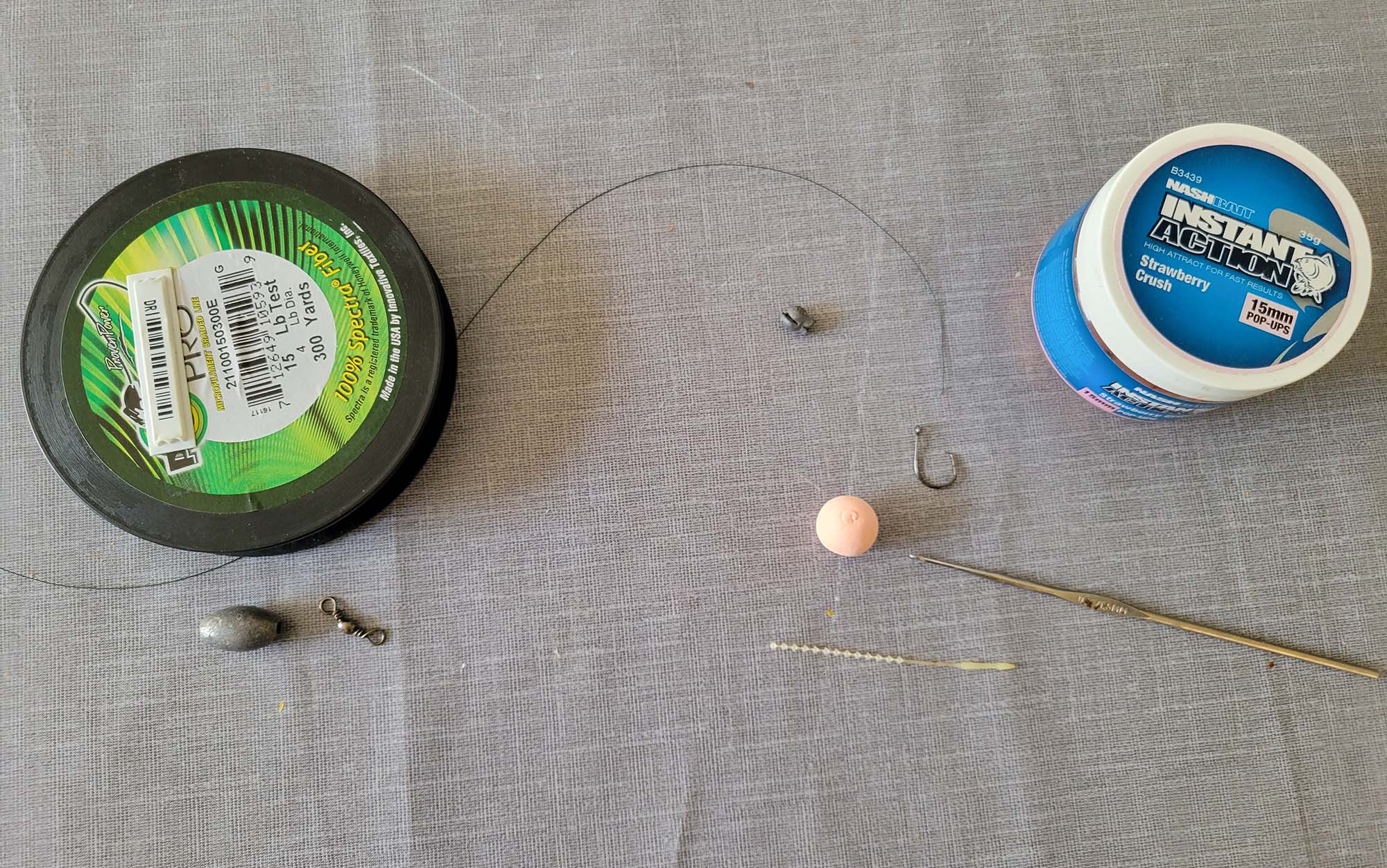 Best Carp Baits of 2024 | Outdoor Life