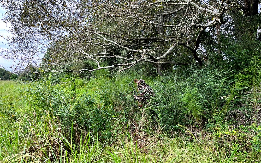 Best Ghillie Suits of 2023 | Outdoor Life