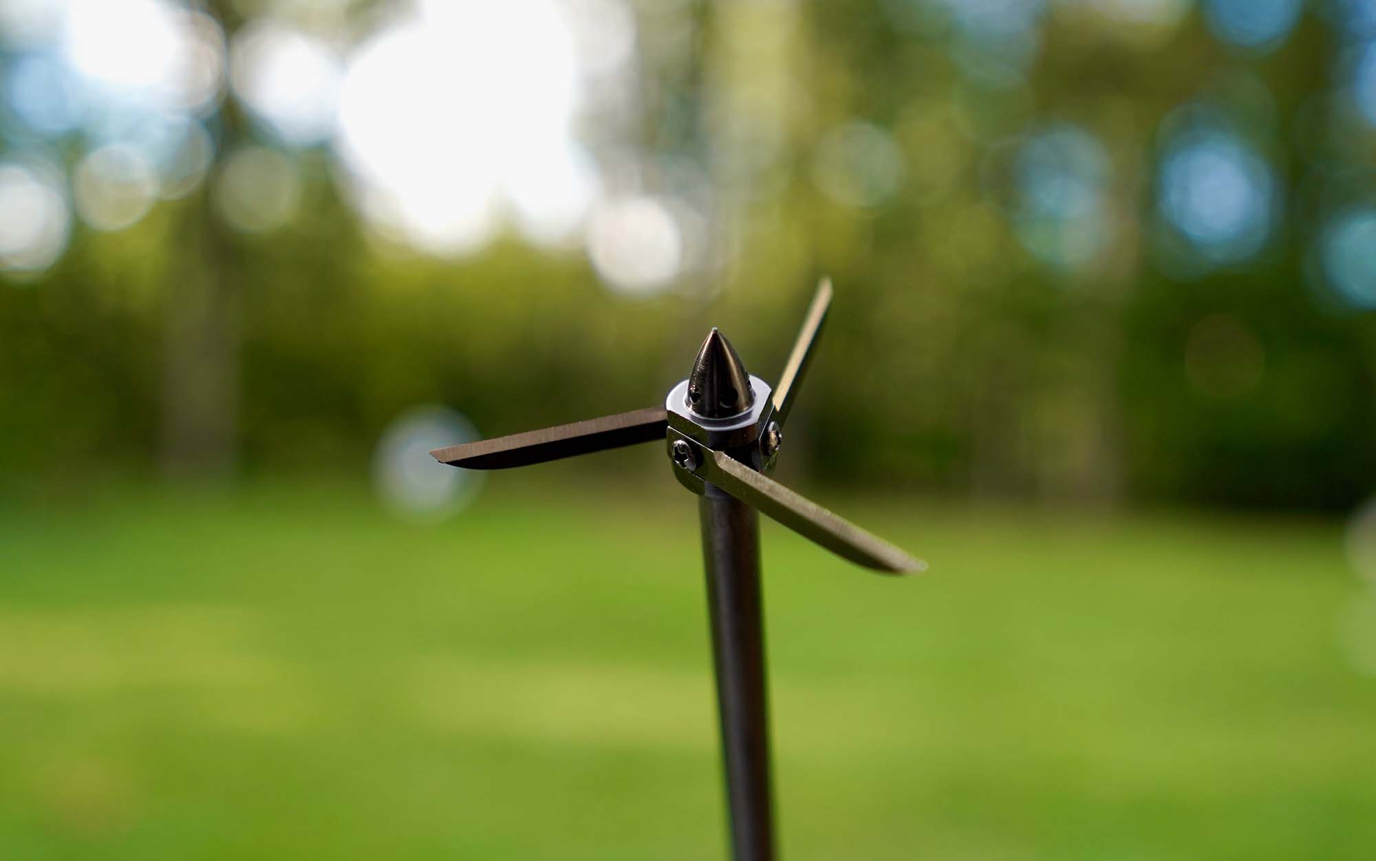 Best Broadheads of 2023 | Outdoor Life