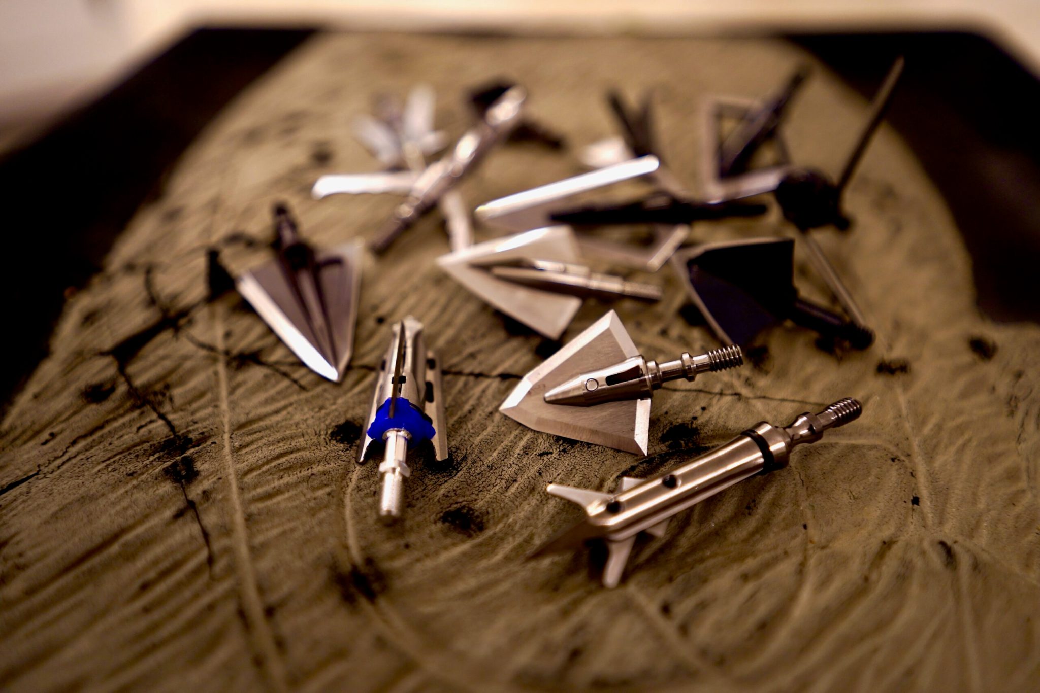 Best Broadheads of 2025 | Outdoor Life