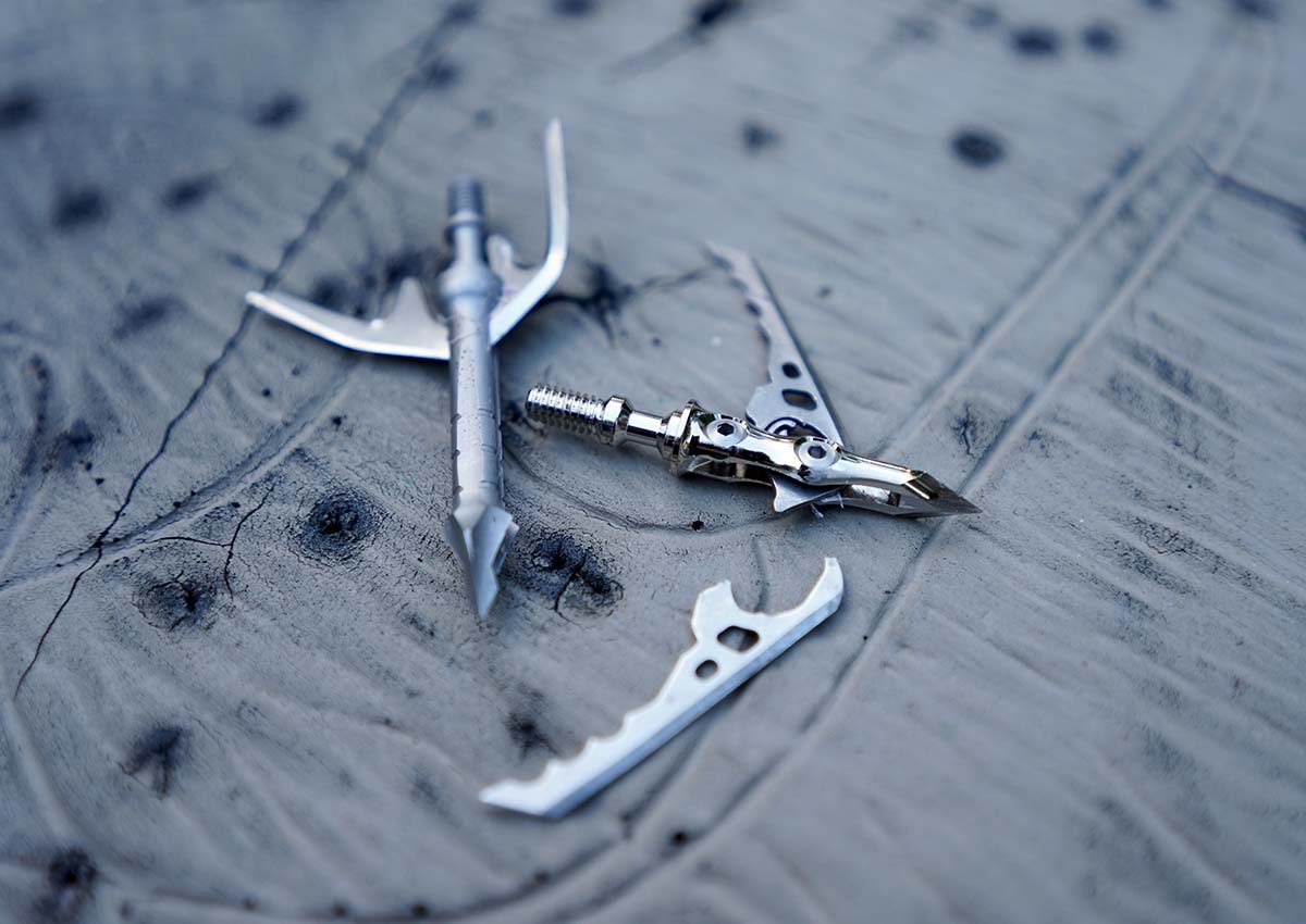 Best Broadheads of 2023 | Outdoor Life