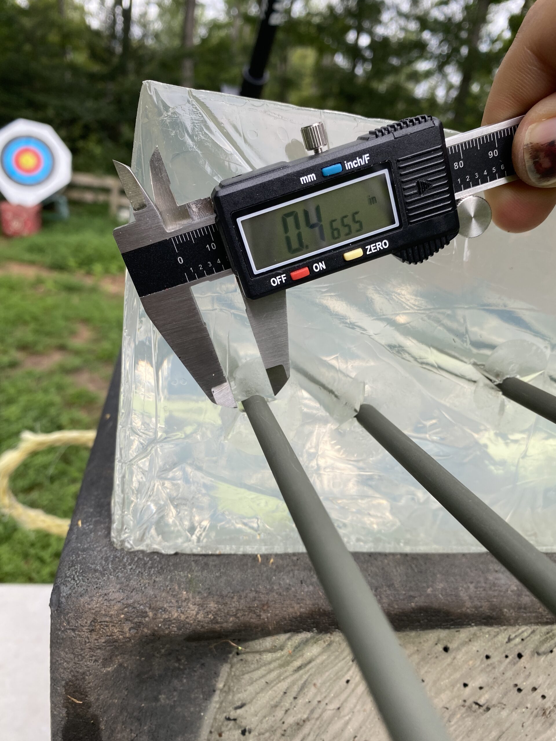 Best Broadheads of 2023 | Outdoor Life