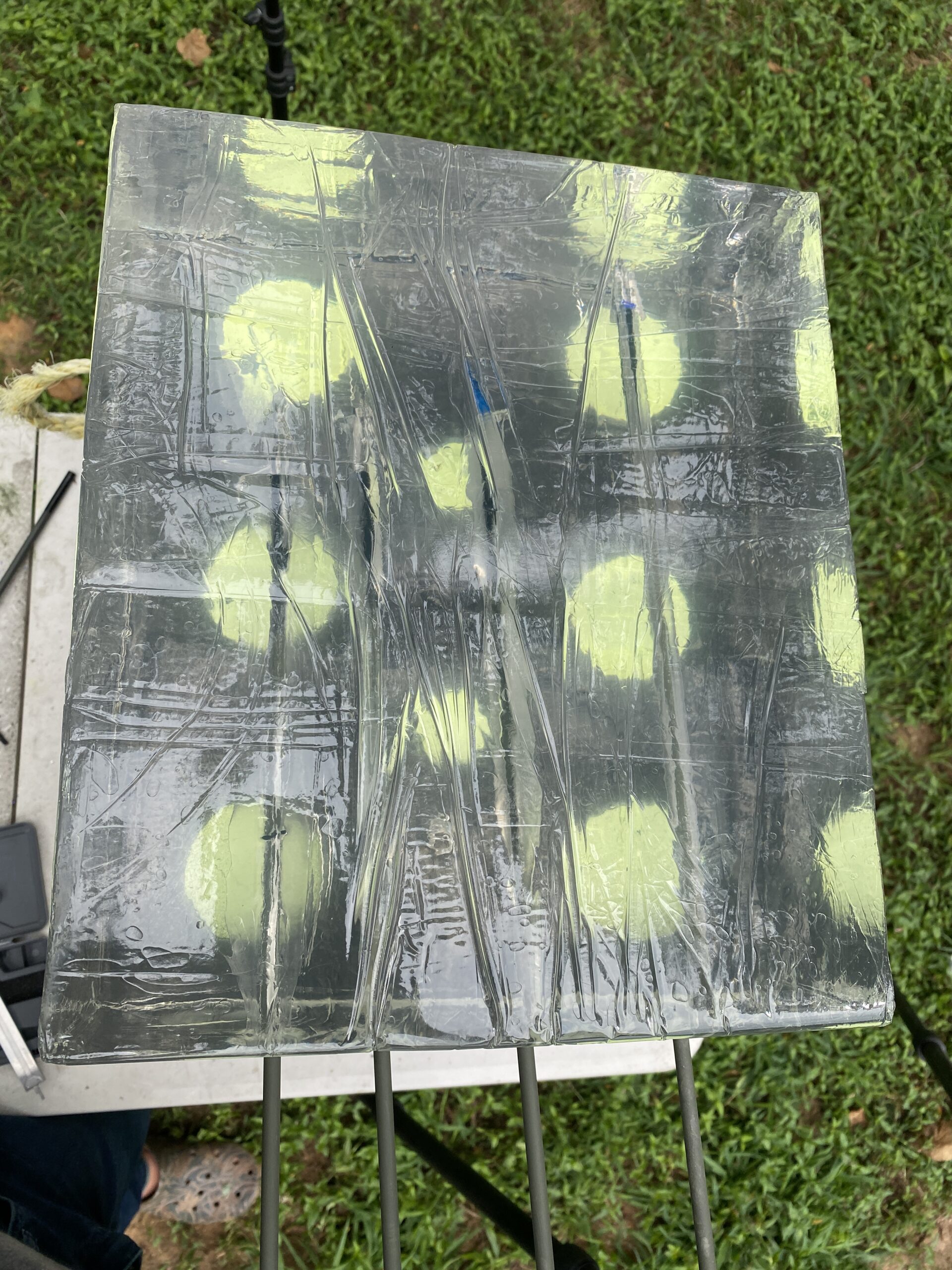 Best Broadheads of 2023 | Outdoor Life