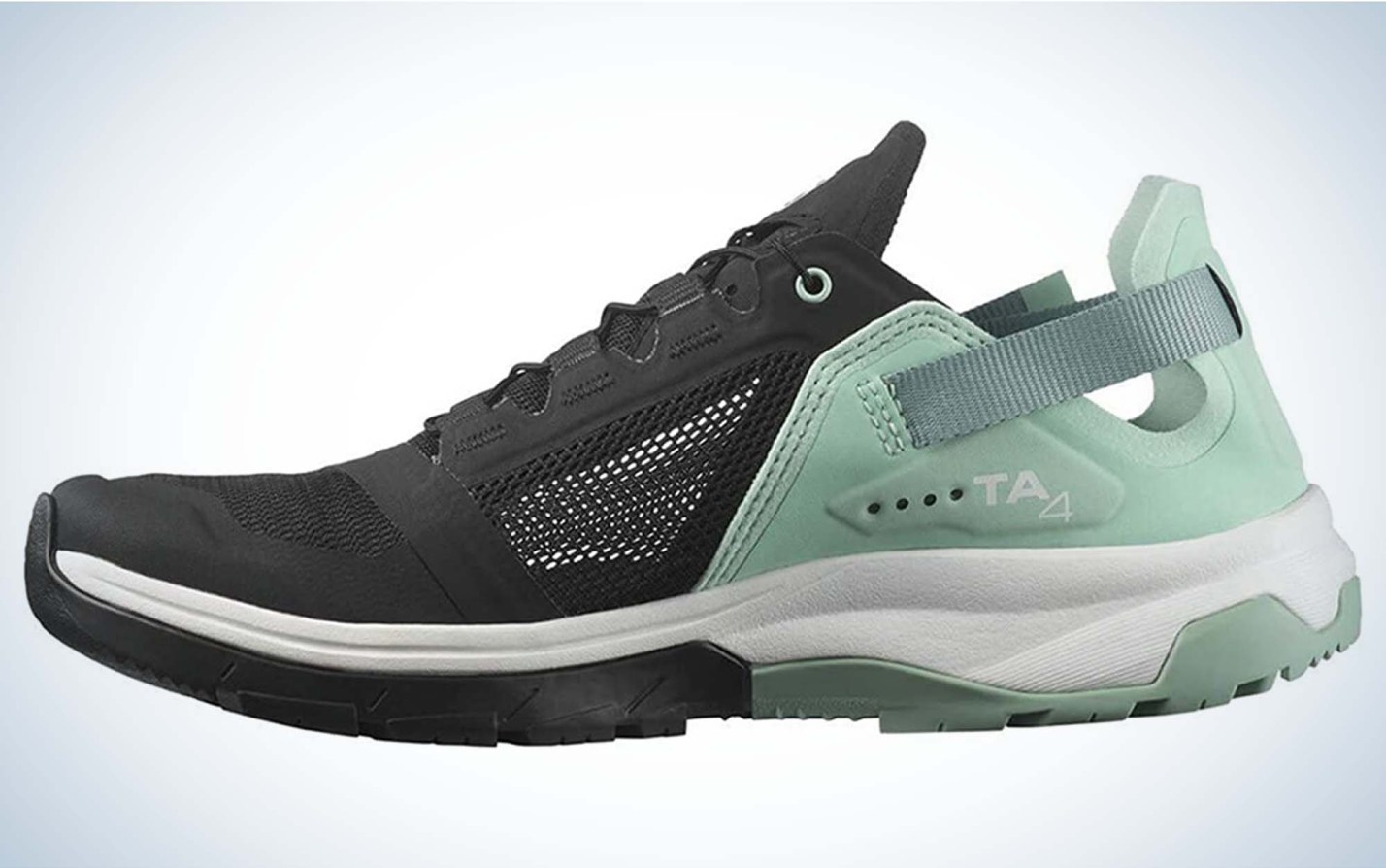 Best Water Shoes for Hiking of 2023 | Outdoor Life