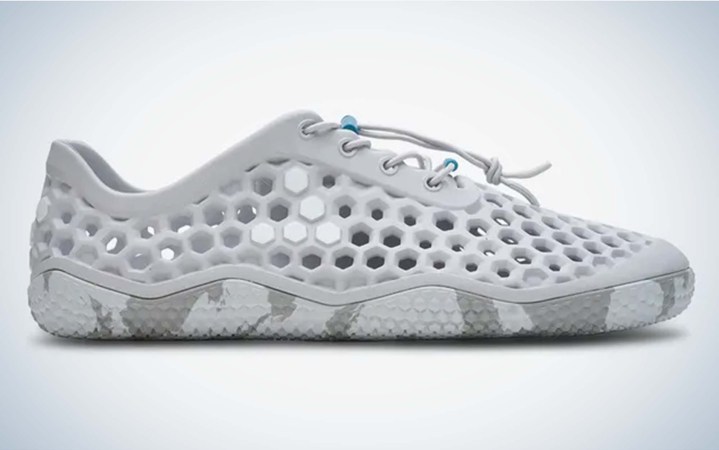 Best Water Shoes for Hiking | Outdoor Life