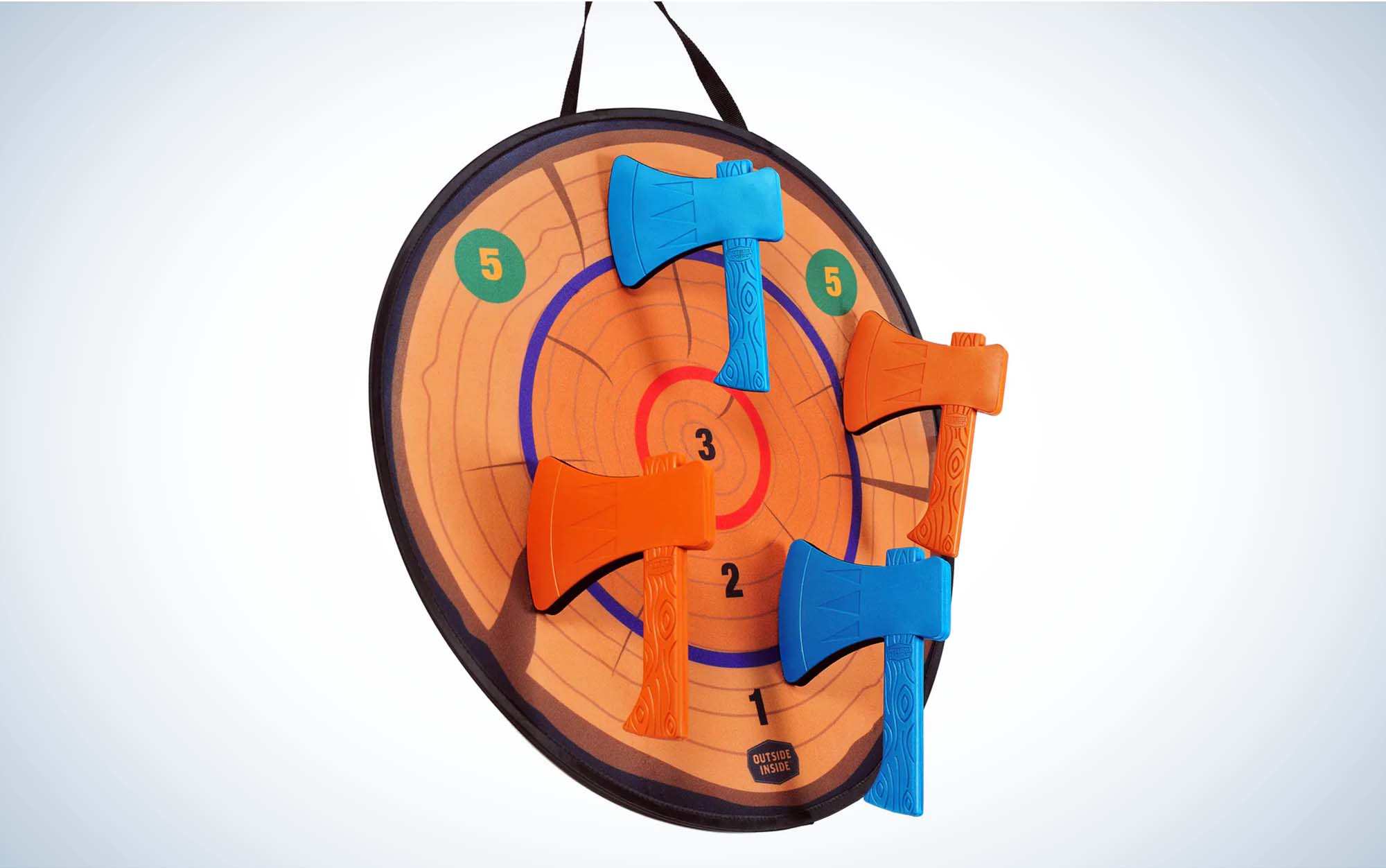 Best Camping Games of 2023| Outdoor Life