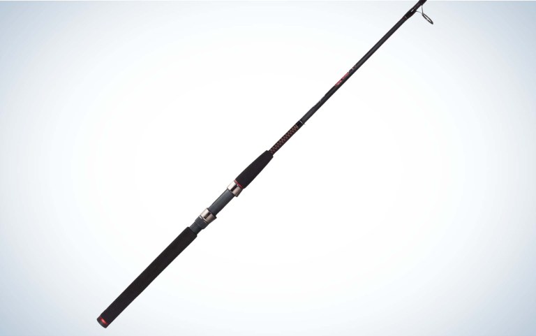 Best Catfish Rods of 2025 | Outdoor Life