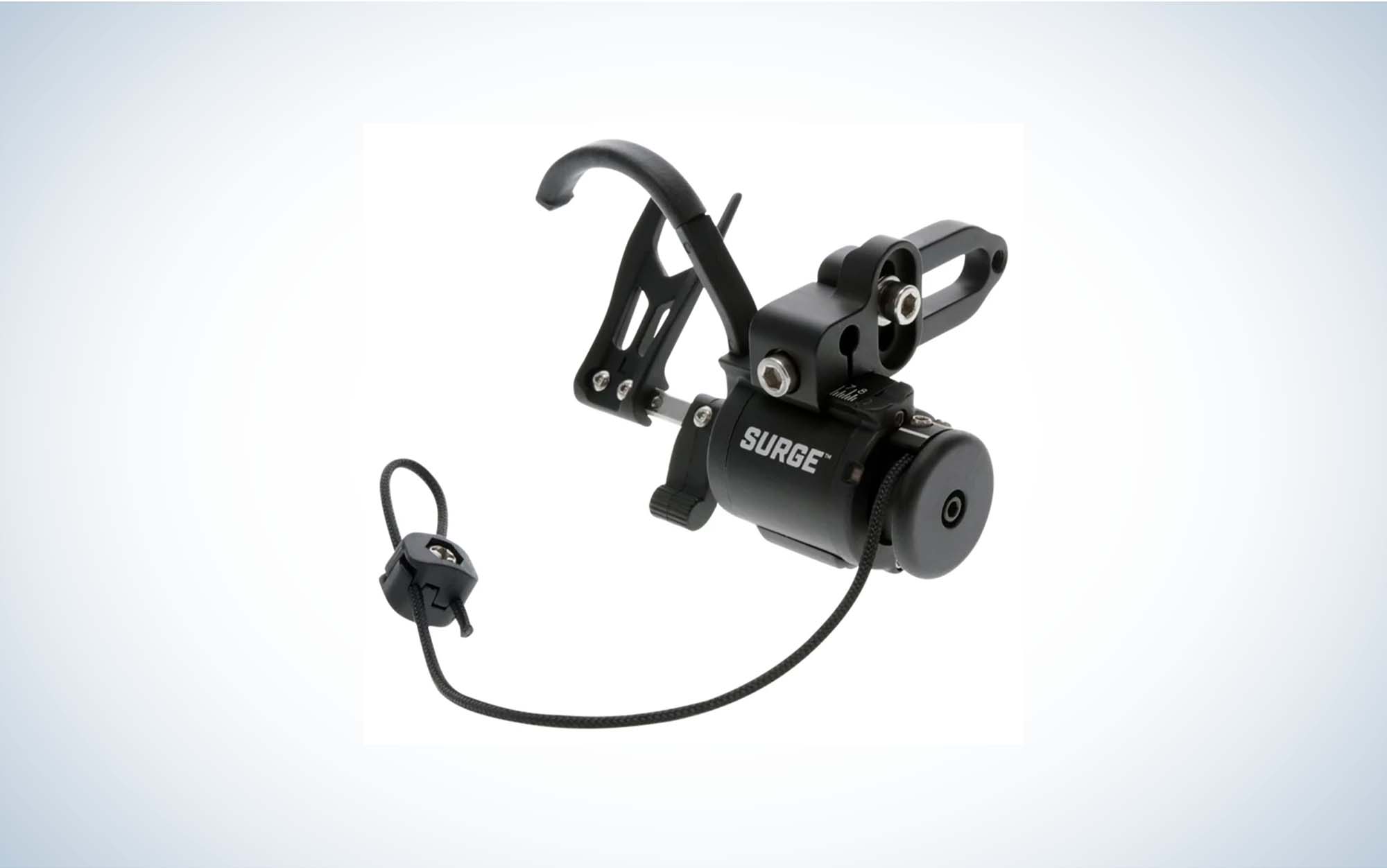 Best Arrow Rests of 2023 | Outdoor Life