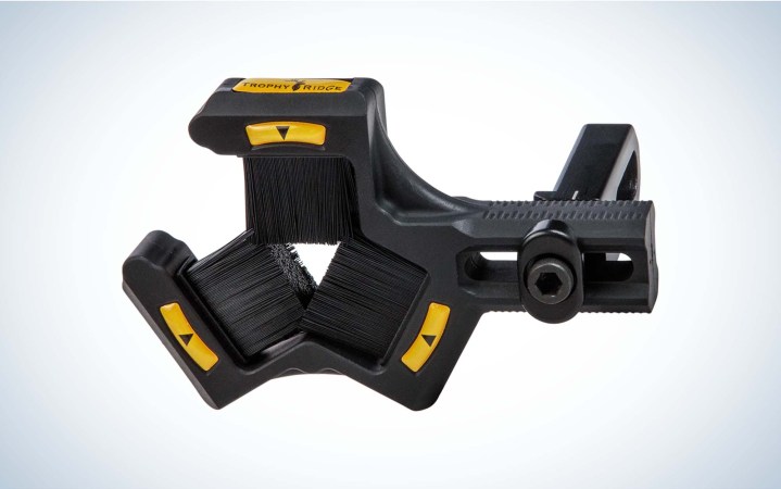 Best Arrow Rests of 2024 | Outdoor Life