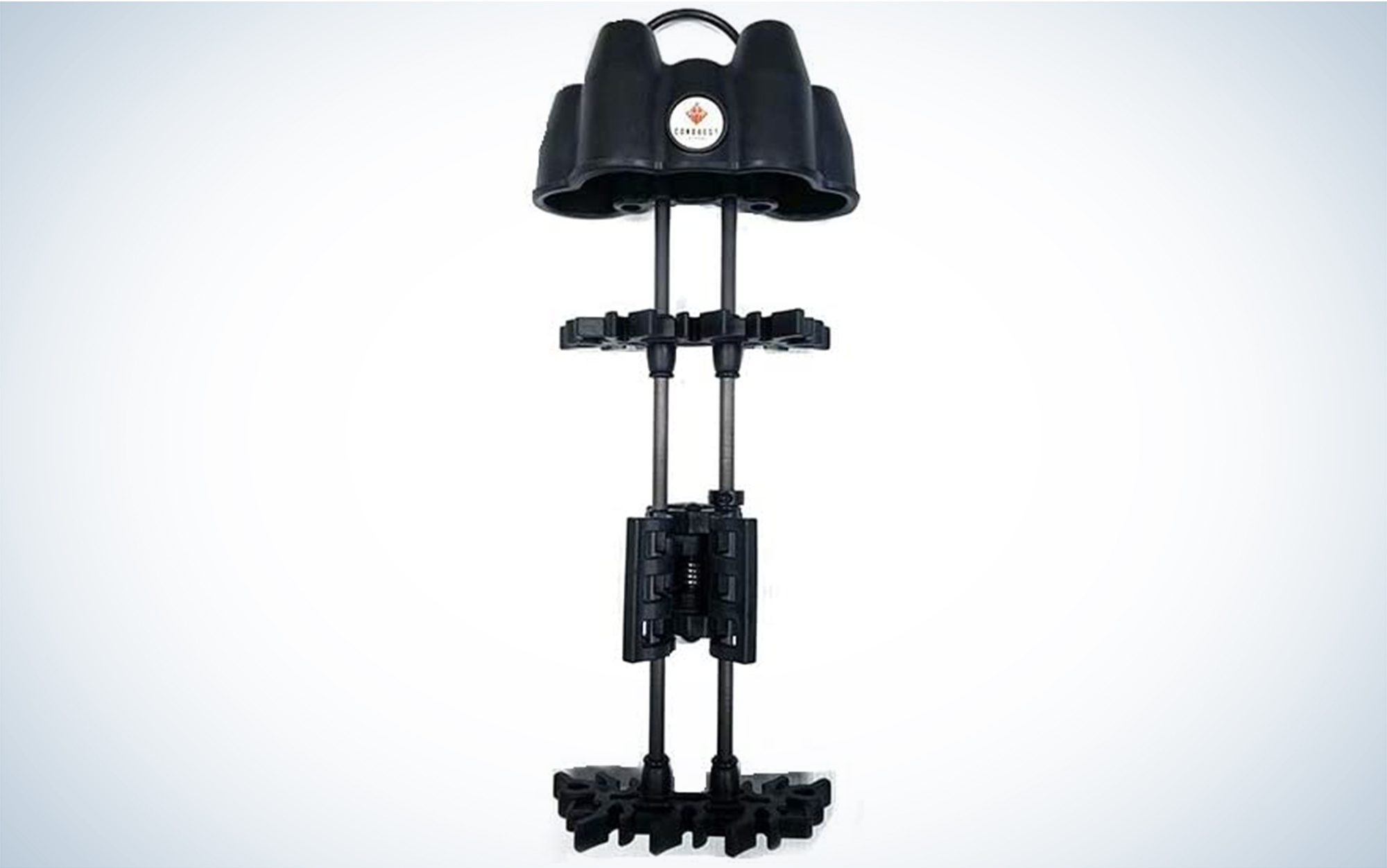 Best Bow Quivers for 2023 | Outdoor Life