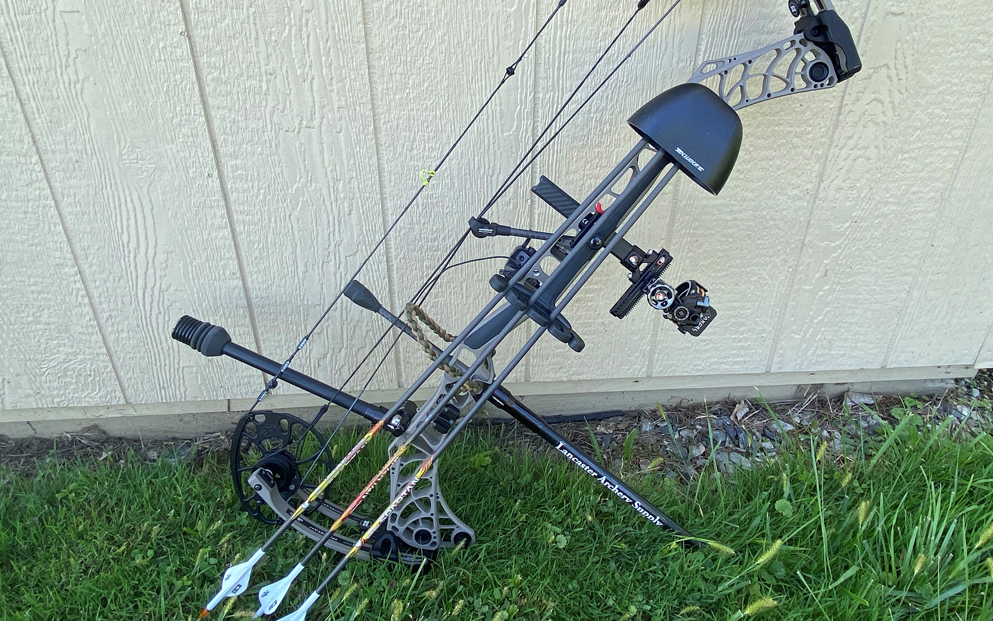 Best Bow Quivers for 2023 | Outdoor Life