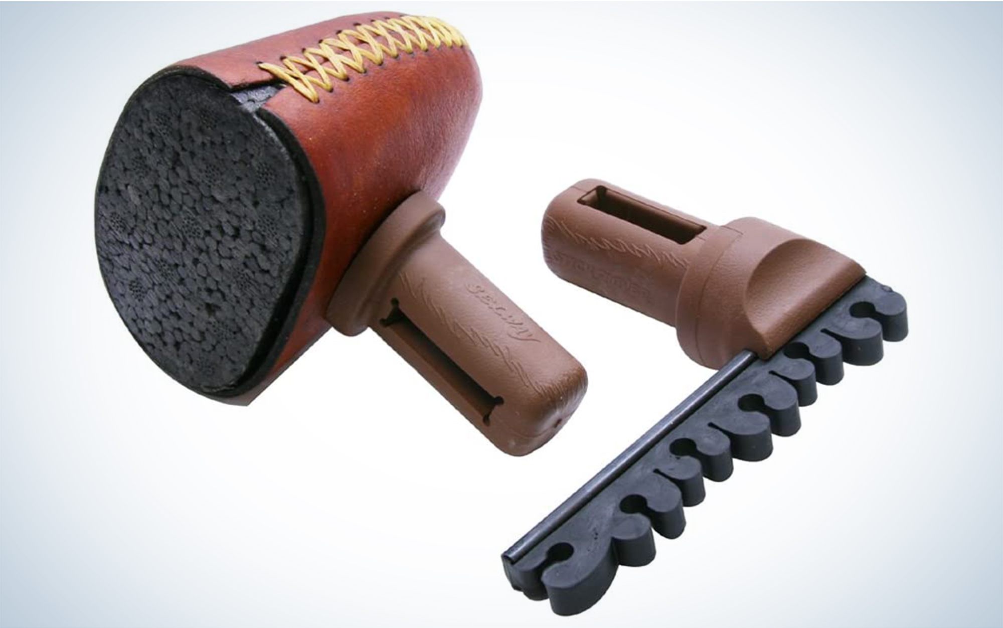 Best Bow Quivers for 2023 | Outdoor Life