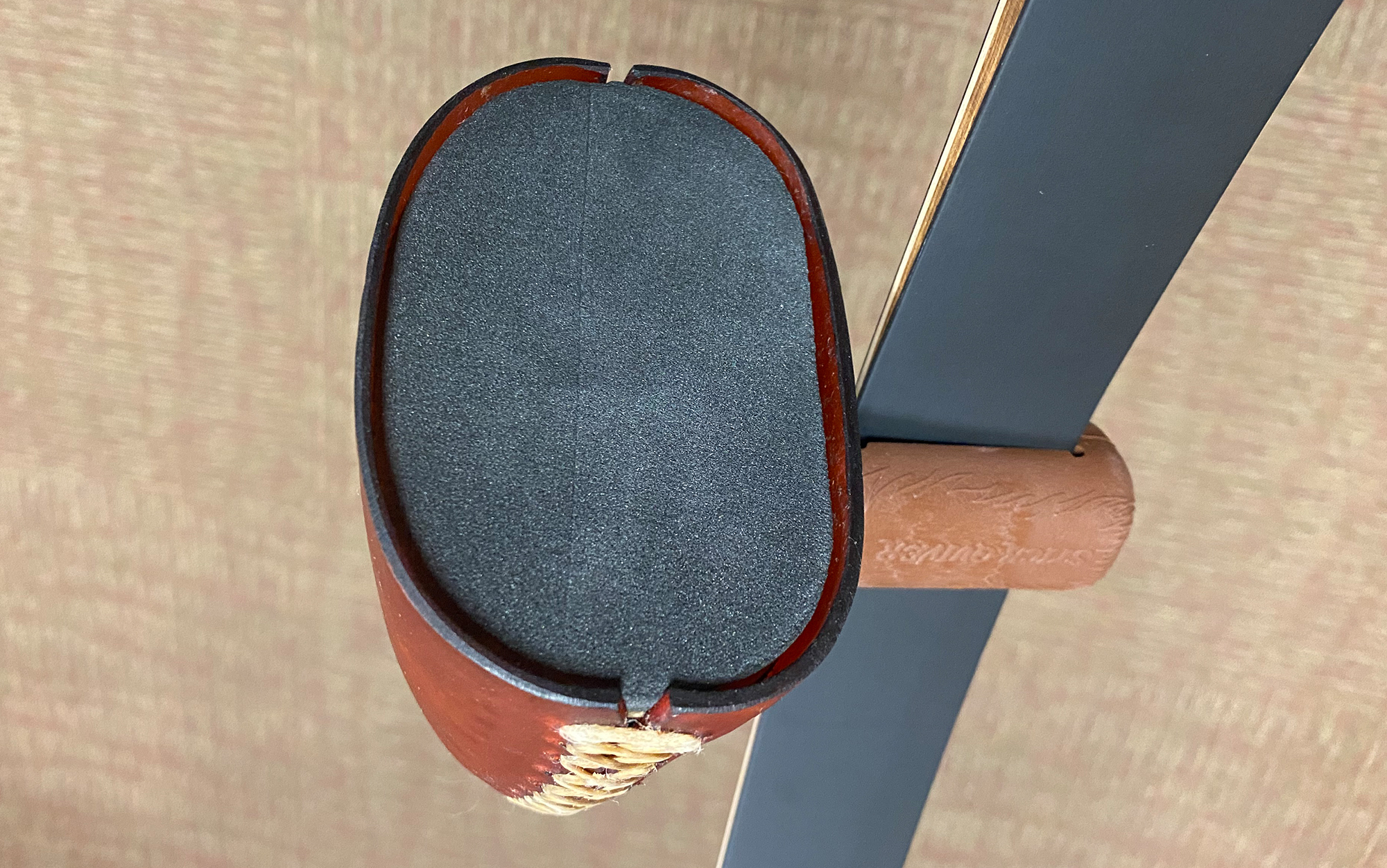 Best Bow Quivers for 2023 | Outdoor Life