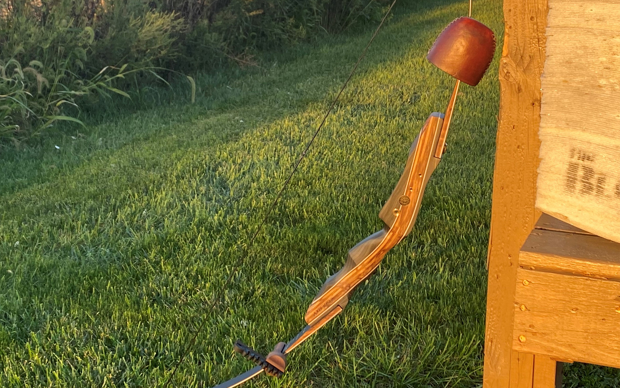 Best Bow Quivers for 2023 | Outdoor Life