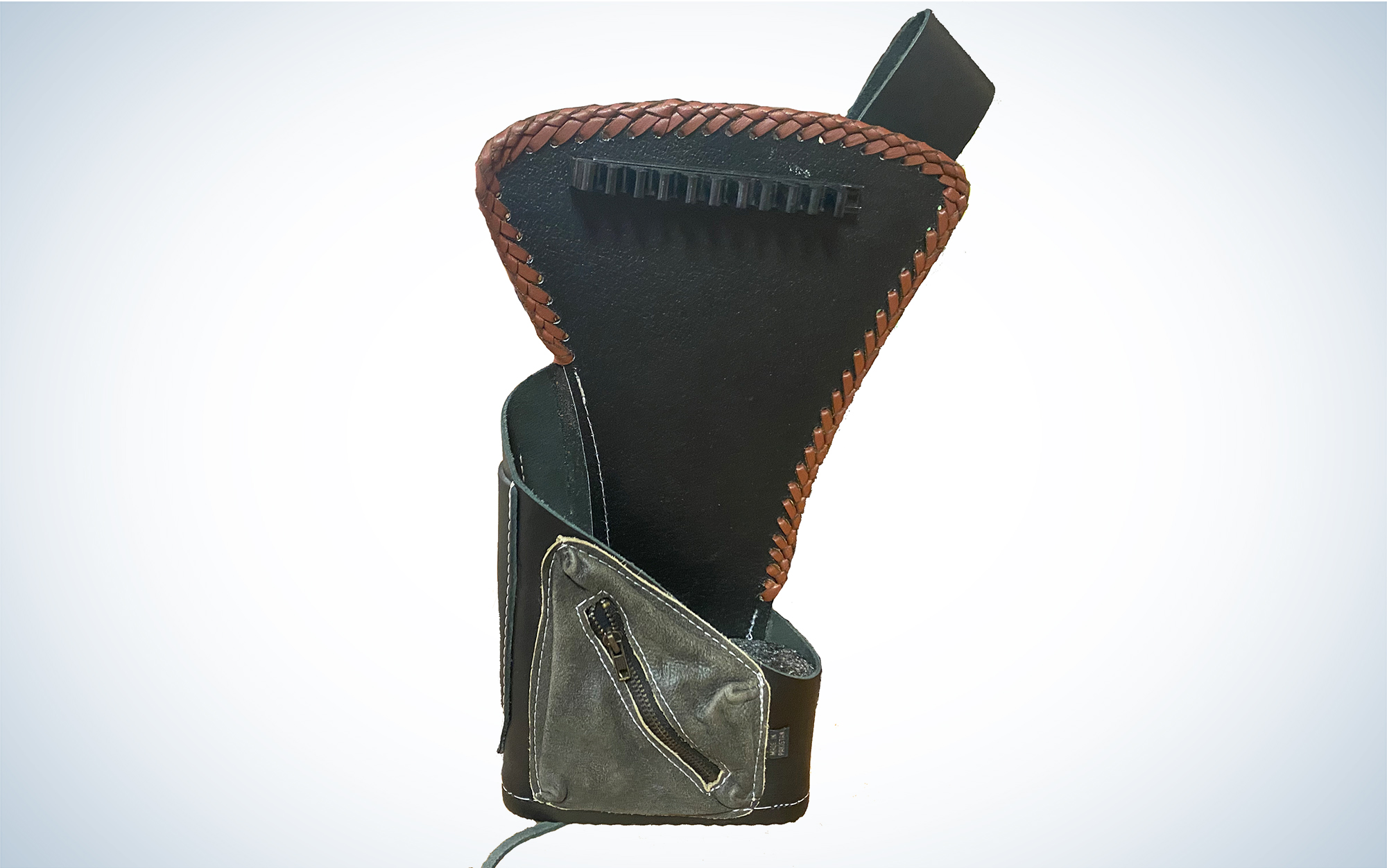 Best Bow Quivers for 2023 | Outdoor Life