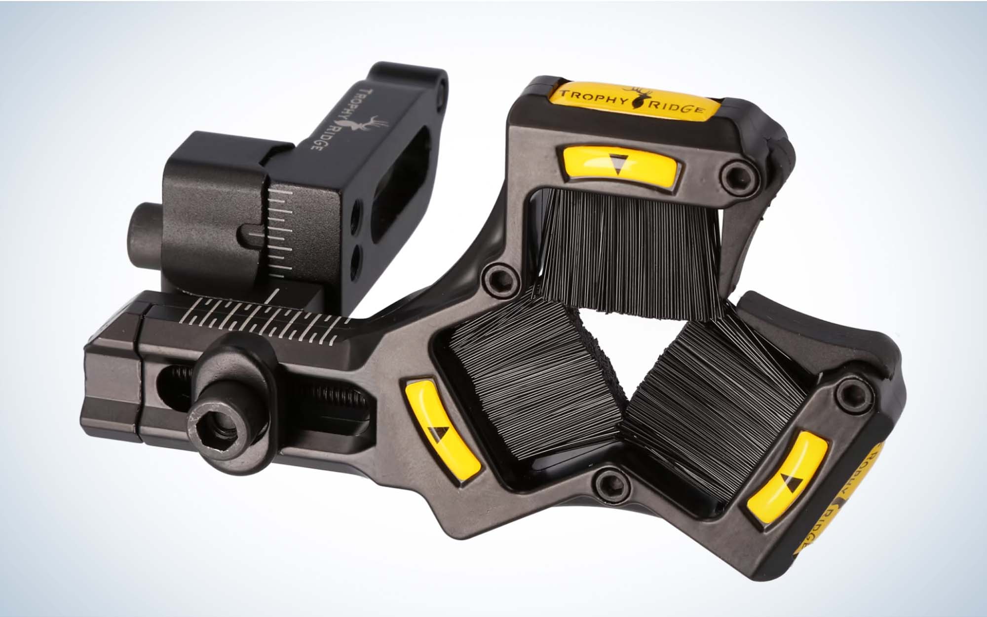 Best Arrow Rests of 2024 | Outdoor Life