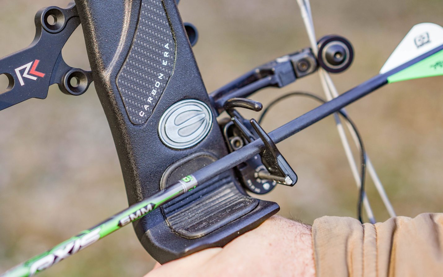 Best Arrow Rests of 2024 | Outdoor Life