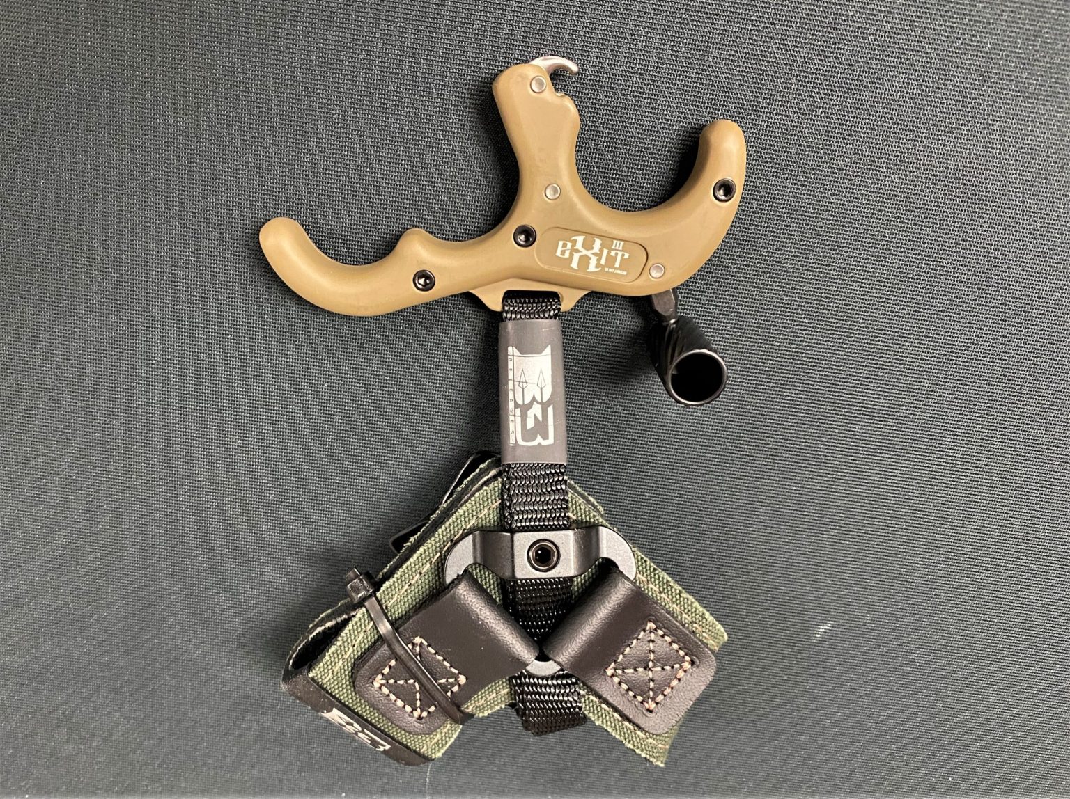 Best Bow Releases of 2024 | Outdoor Life