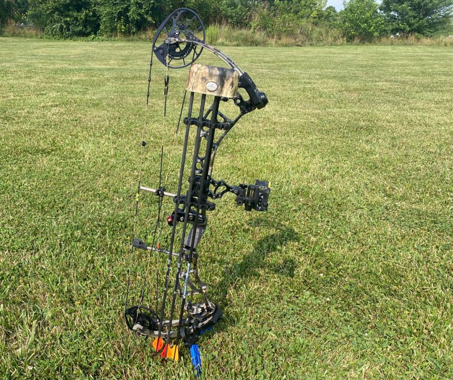 Best Bow Quivers for 2025 | Outdoor Life