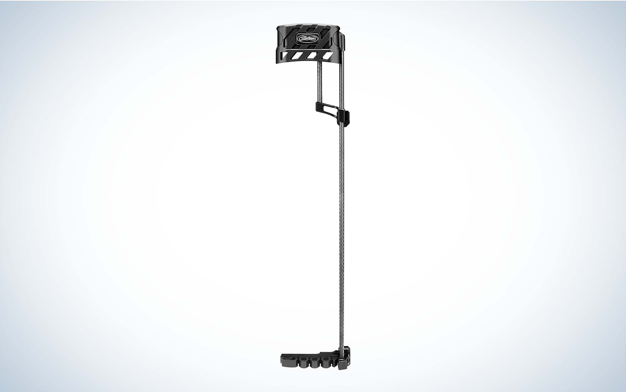 Best Bow Quivers for 2023 | Outdoor Life