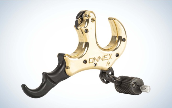 Best Bow Releases of 2024 | Outdoor Life