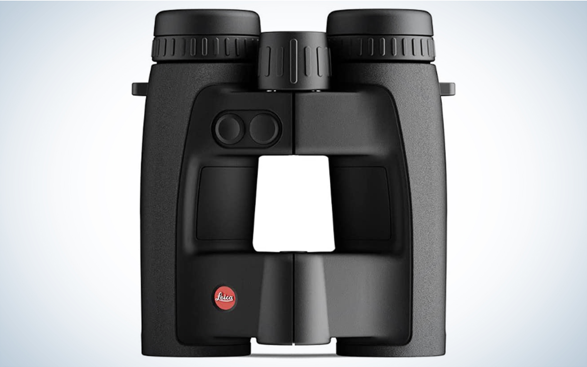 Leica Geovid Pro 10x32 Review | Outdoor Life