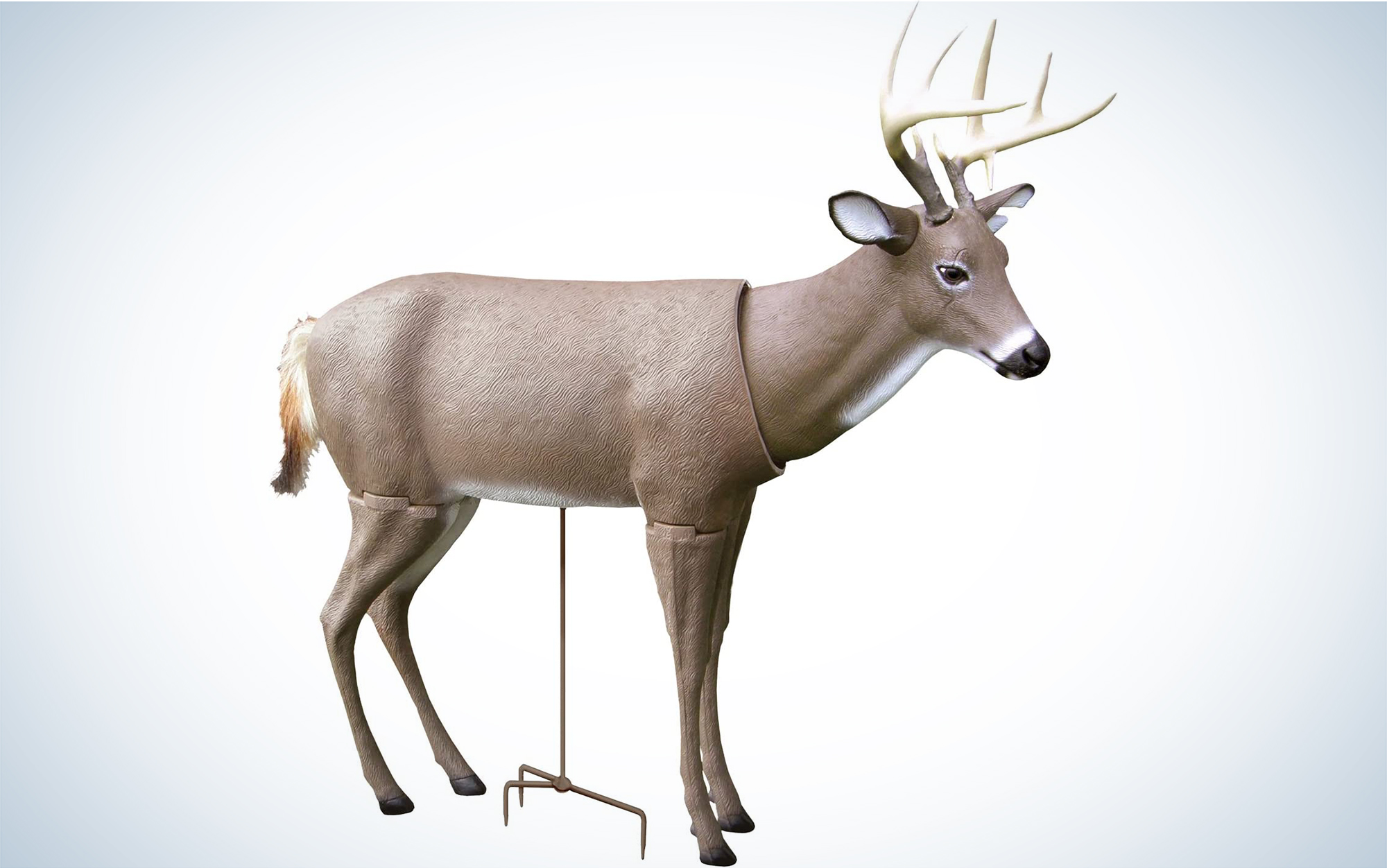 Best Deer Decoys of 2023 | Outdoor Life
