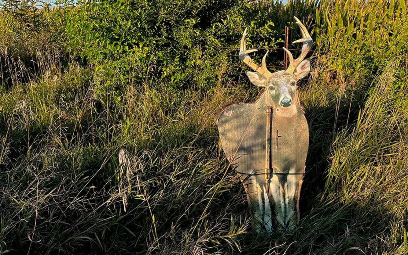 Best Deer Decoys | Outdoor Life