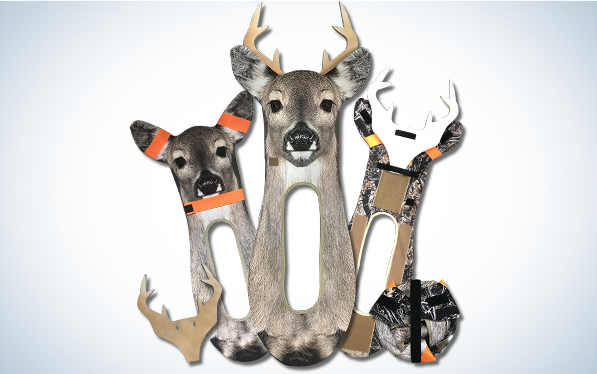 Best Deer Decoys of 2023 | Outdoor Life