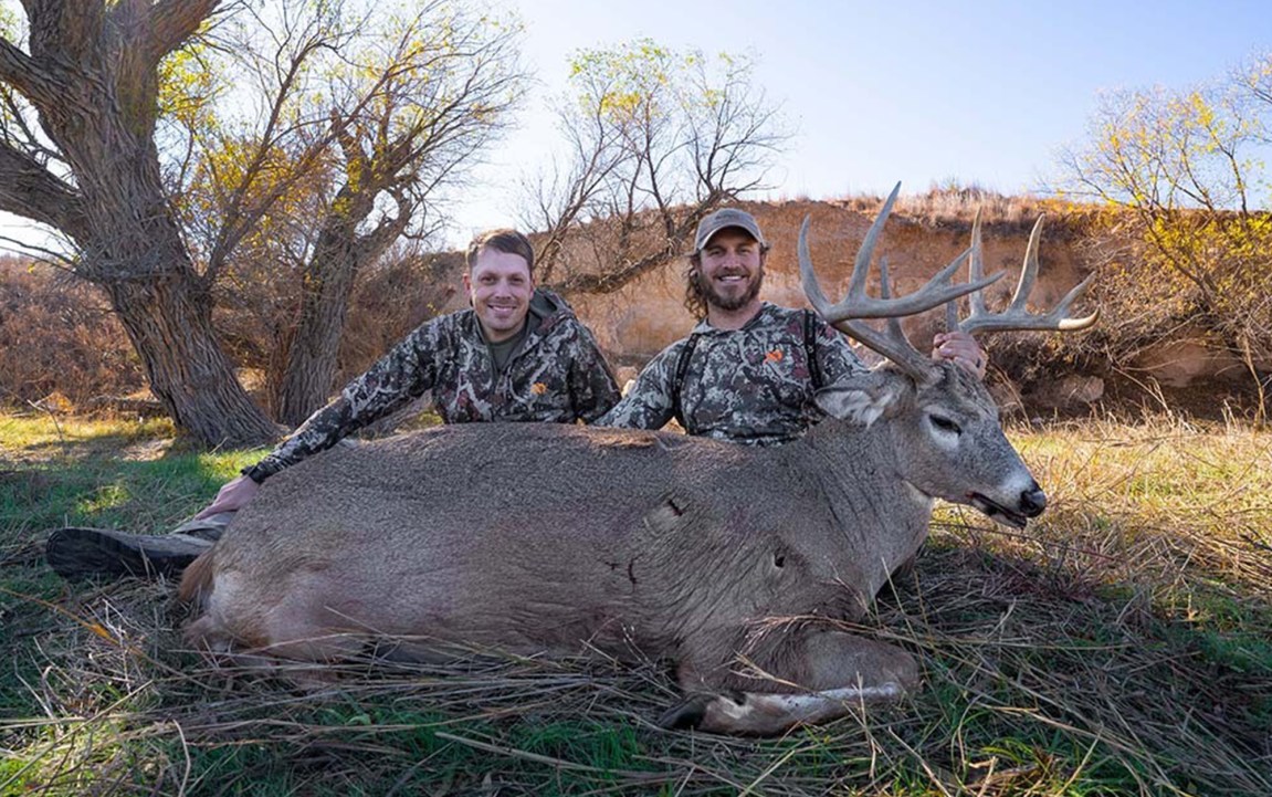 Best Deer Decoys | Outdoor Life