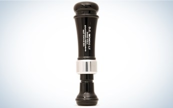 Best Duck Calls of 2024 | Outdoor Life