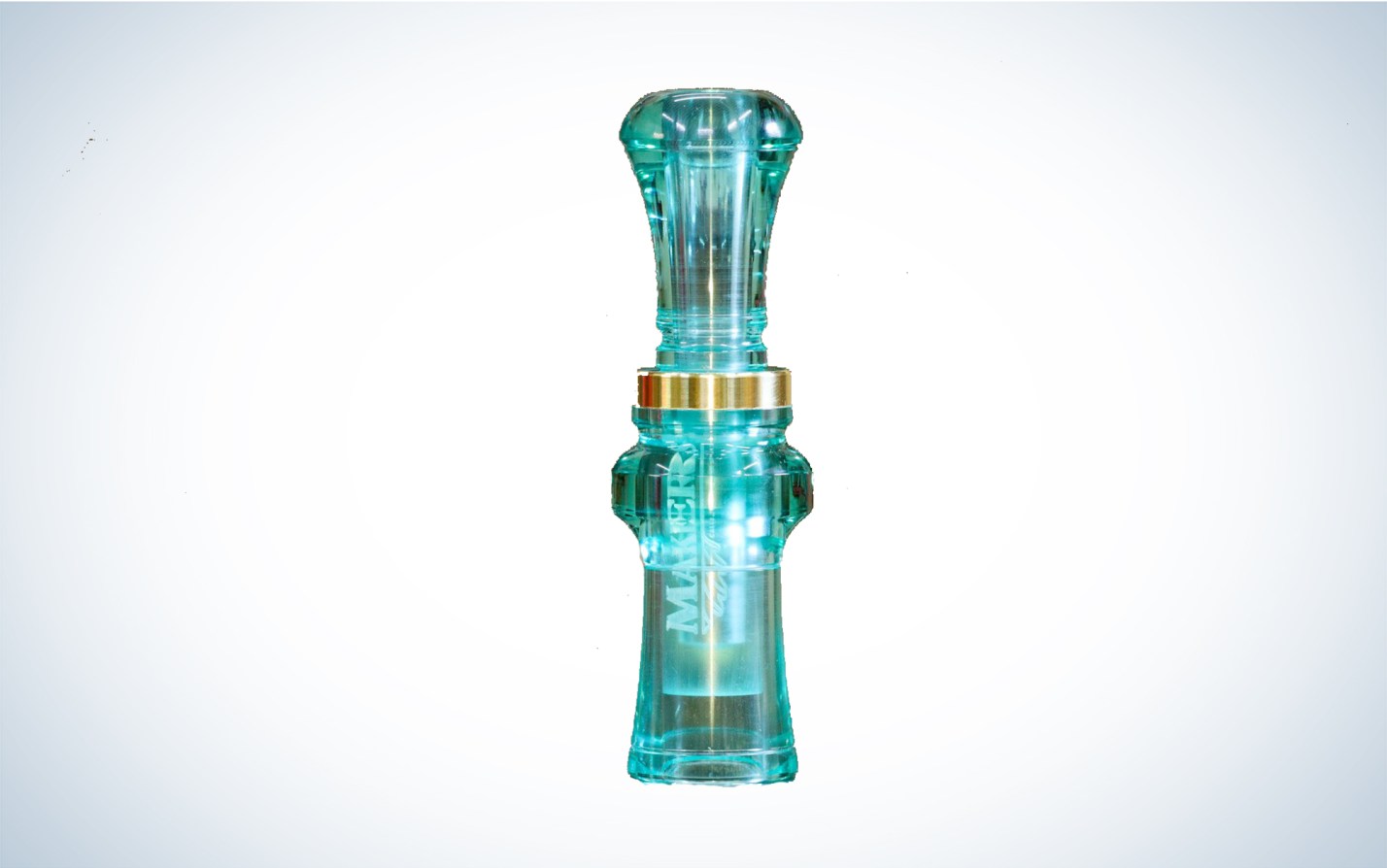 Best Duck Calls of 2024 | Outdoor Life