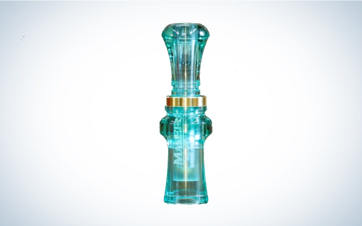 Best Duck Calls of 2024 | Outdoor Life