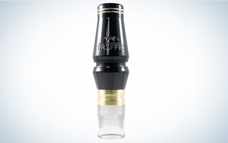 Best Goose Calls| Outdoor Life