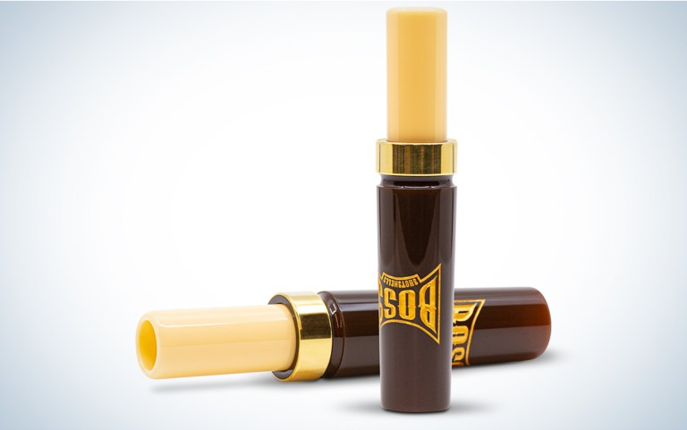 Best Goose Calls of 2025| Outdoor Life