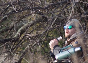 Best Goose Calls| Outdoor Life