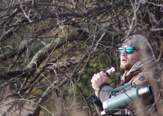 Best Goose Calls| Outdoor Life