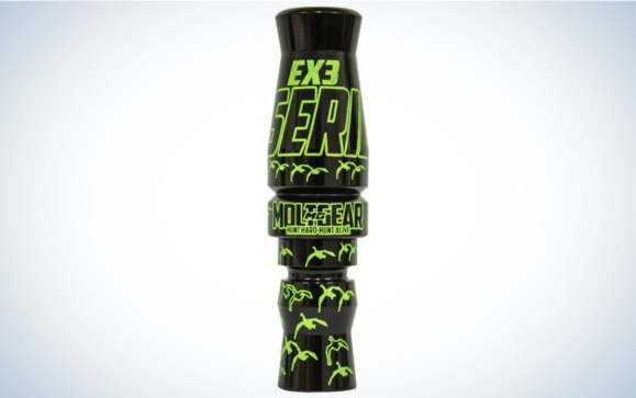 Best Goose Calls of 2025| Outdoor Life