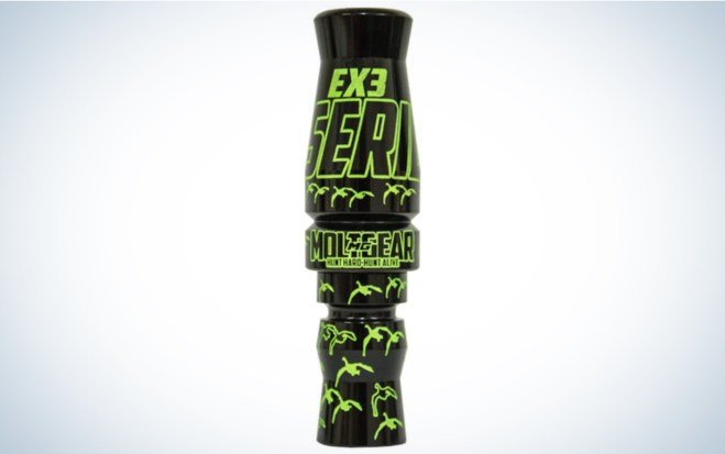 Best Goose Calls of 2025| Outdoor Life