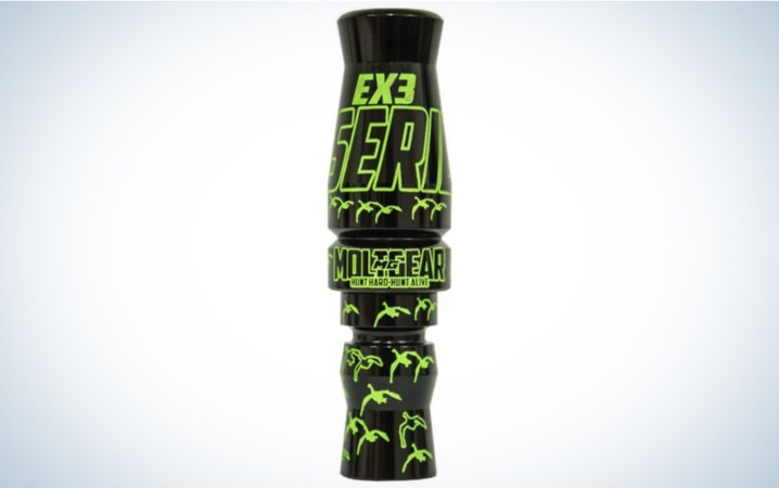 Best Goose Calls of 2025| Outdoor Life