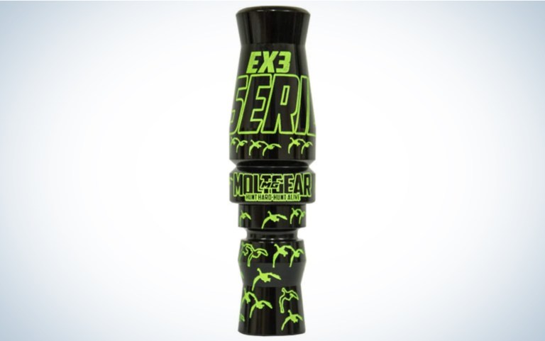 Best Goose Calls of 2025| Outdoor Life