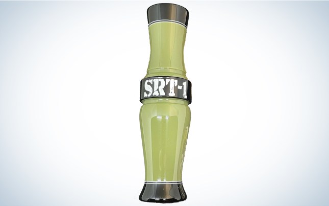 Best Goose Calls of 2024| Outdoor Life