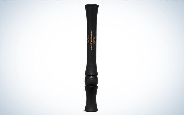 Best Goose Calls of 2025| Outdoor Life