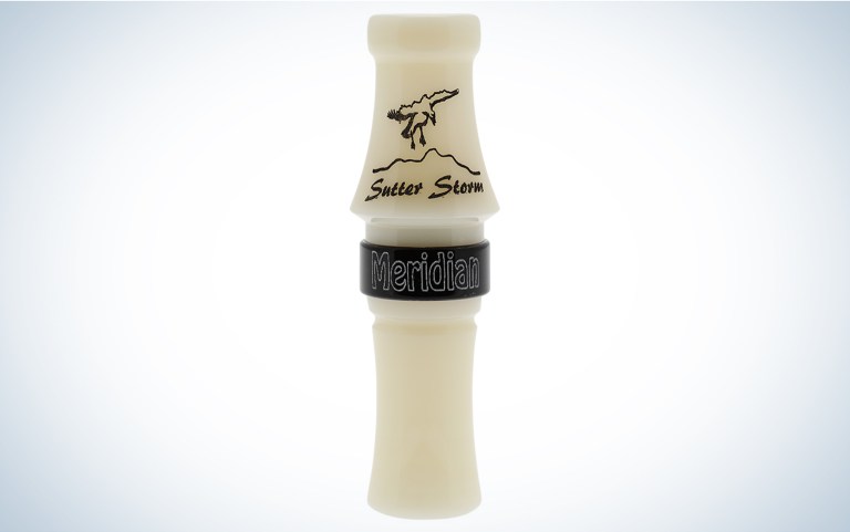 Best Goose Calls of 2025| Outdoor Life