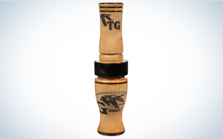 Best Goose Calls of 2024| Outdoor Life