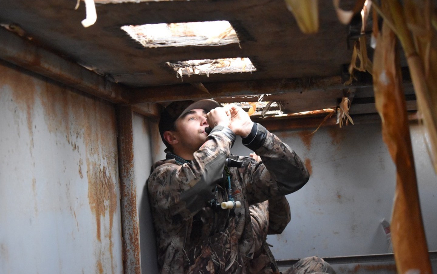 Best Goose Calls of 2025| Outdoor Life