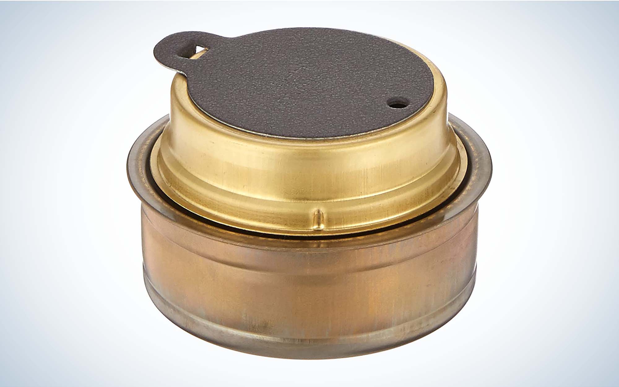 Best Alcohol Stoves of 2023 | Outdoor Life