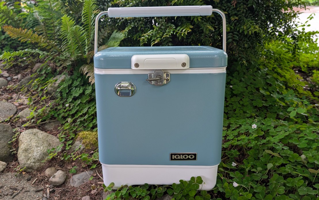 Best Small Coolers of 2025 | Outdoor Life