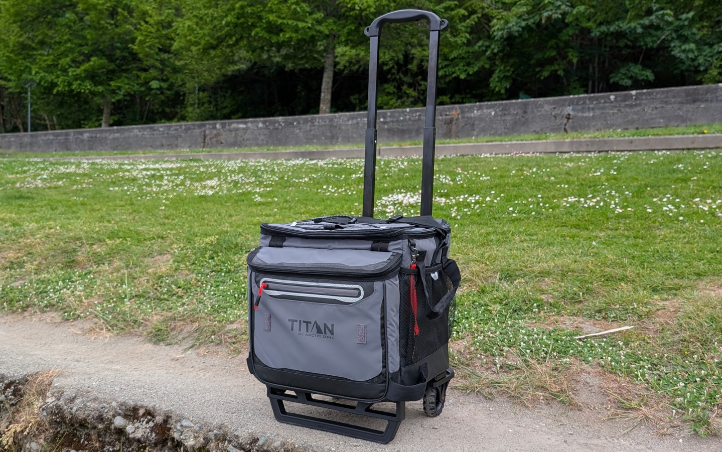 Best Small Coolers of 2025 | Outdoor Life