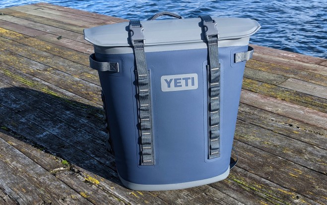 The Unofficial Guide to the Best (and Worst) Yeti Products | Outdoor Life